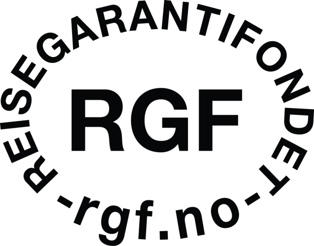 rgf_logo_png - Eventbyraaet
