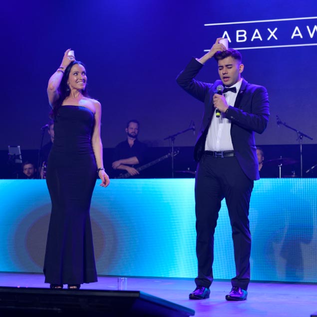 Labib Malik | Magiker | Magi | booke magiker